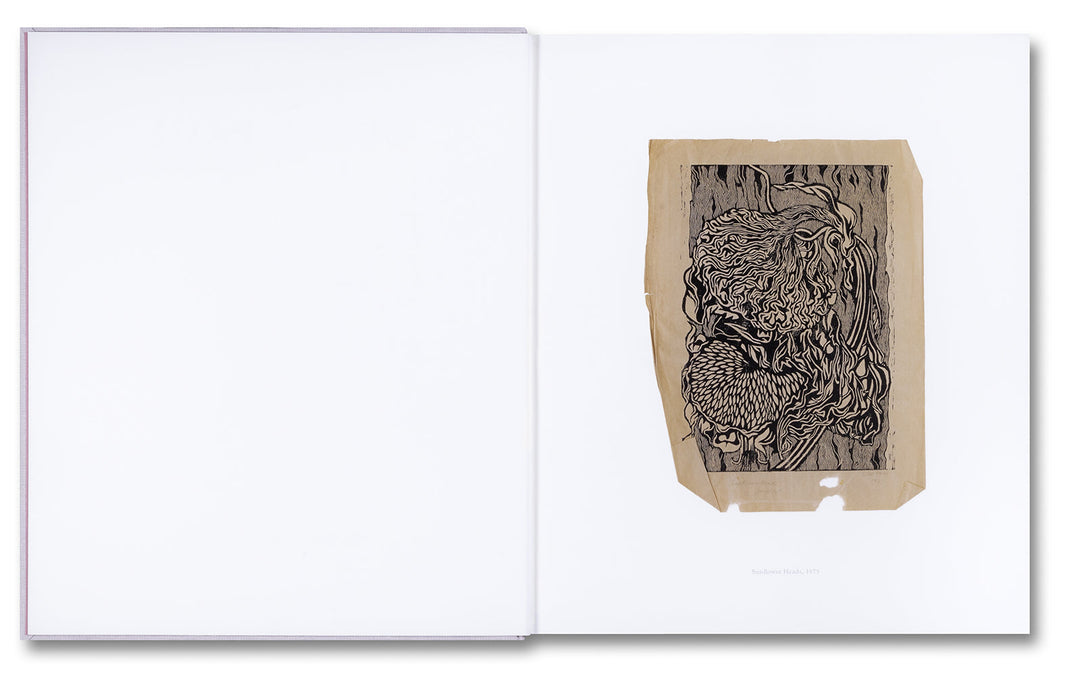 Celia Paul: Works 1975–2025 – MACK