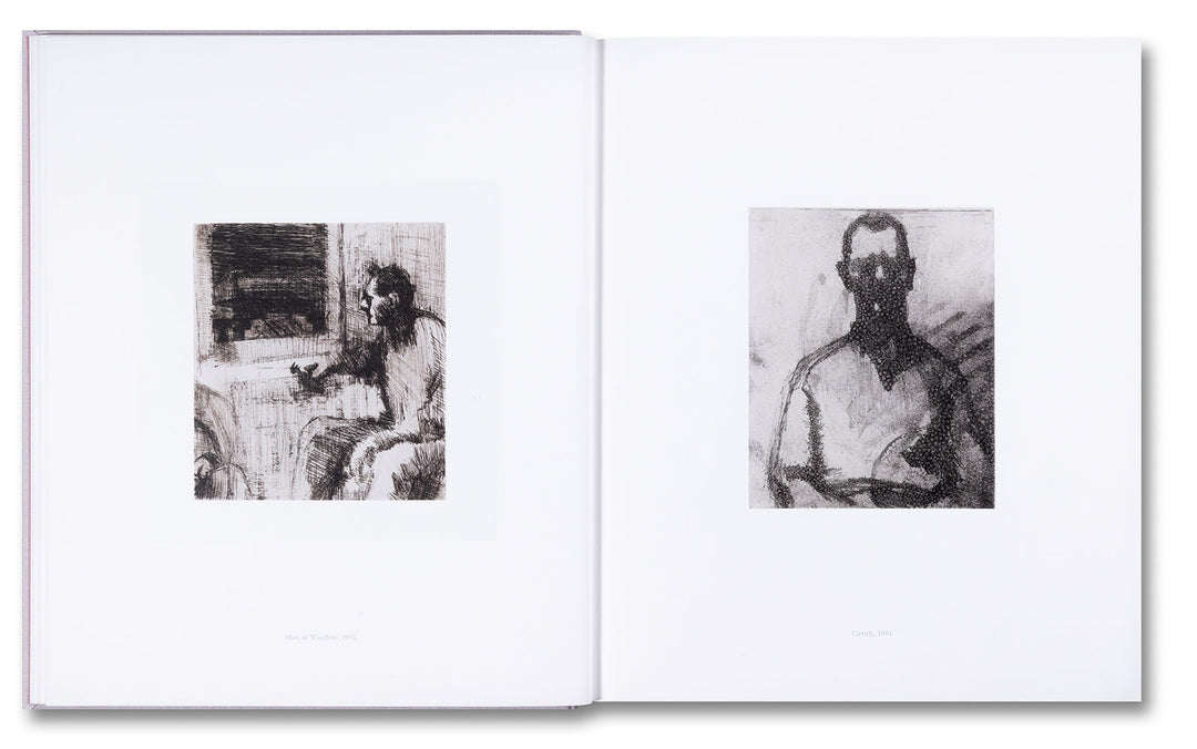 Celia Paul: Works 1975–2025 – MACK